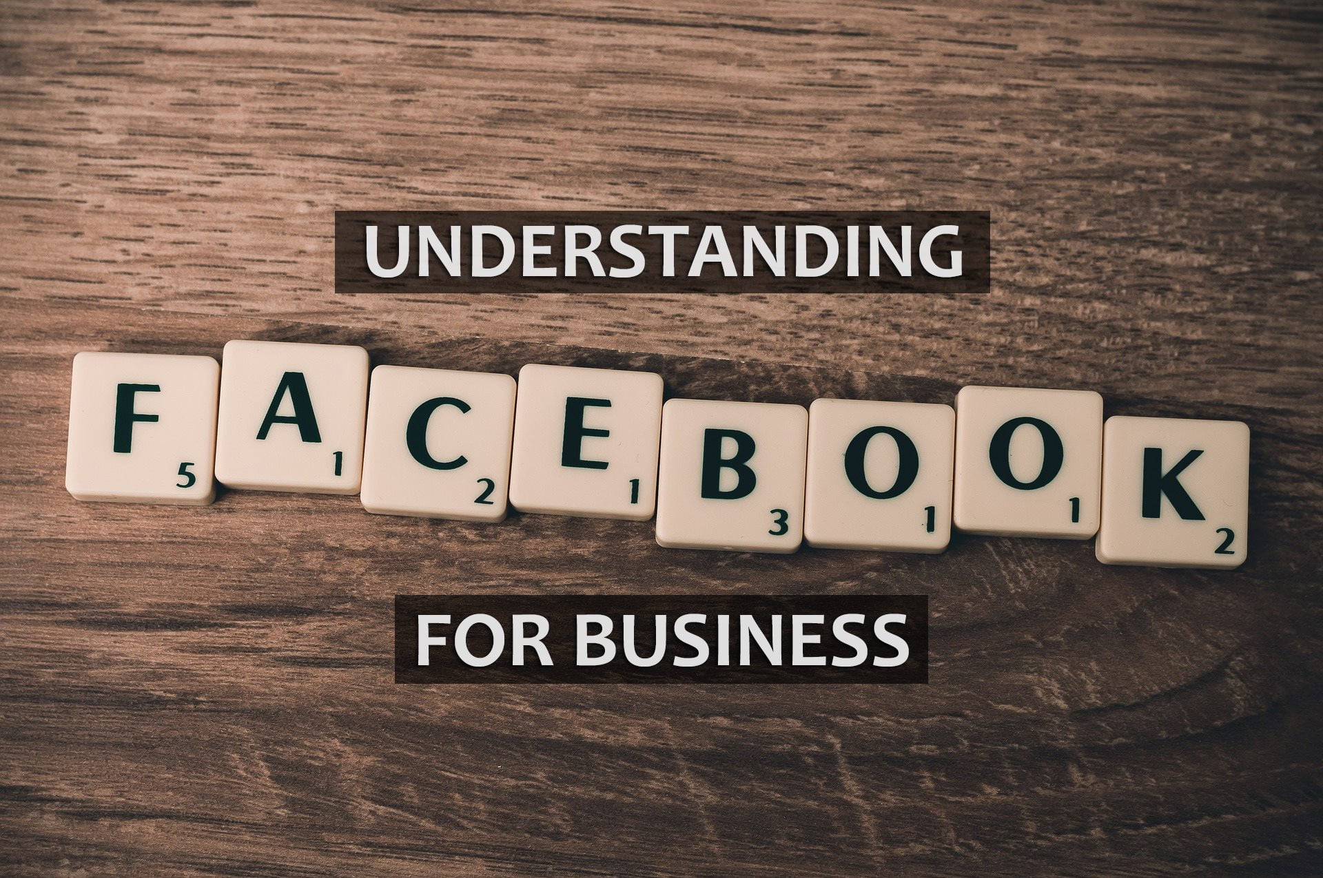 Understanding Facebook for Business | Orillia Area CDC - Your Business ...