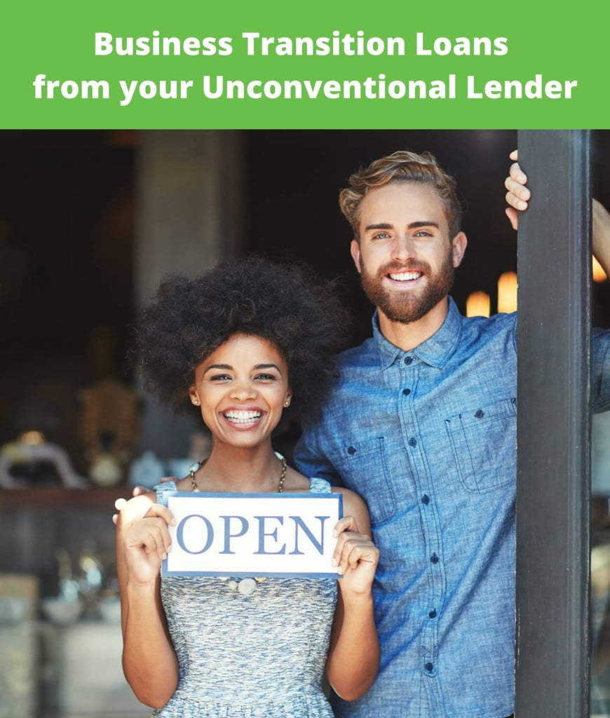 Targeted Lending Program | Orillia Area CDC - Your Business Success Centre
