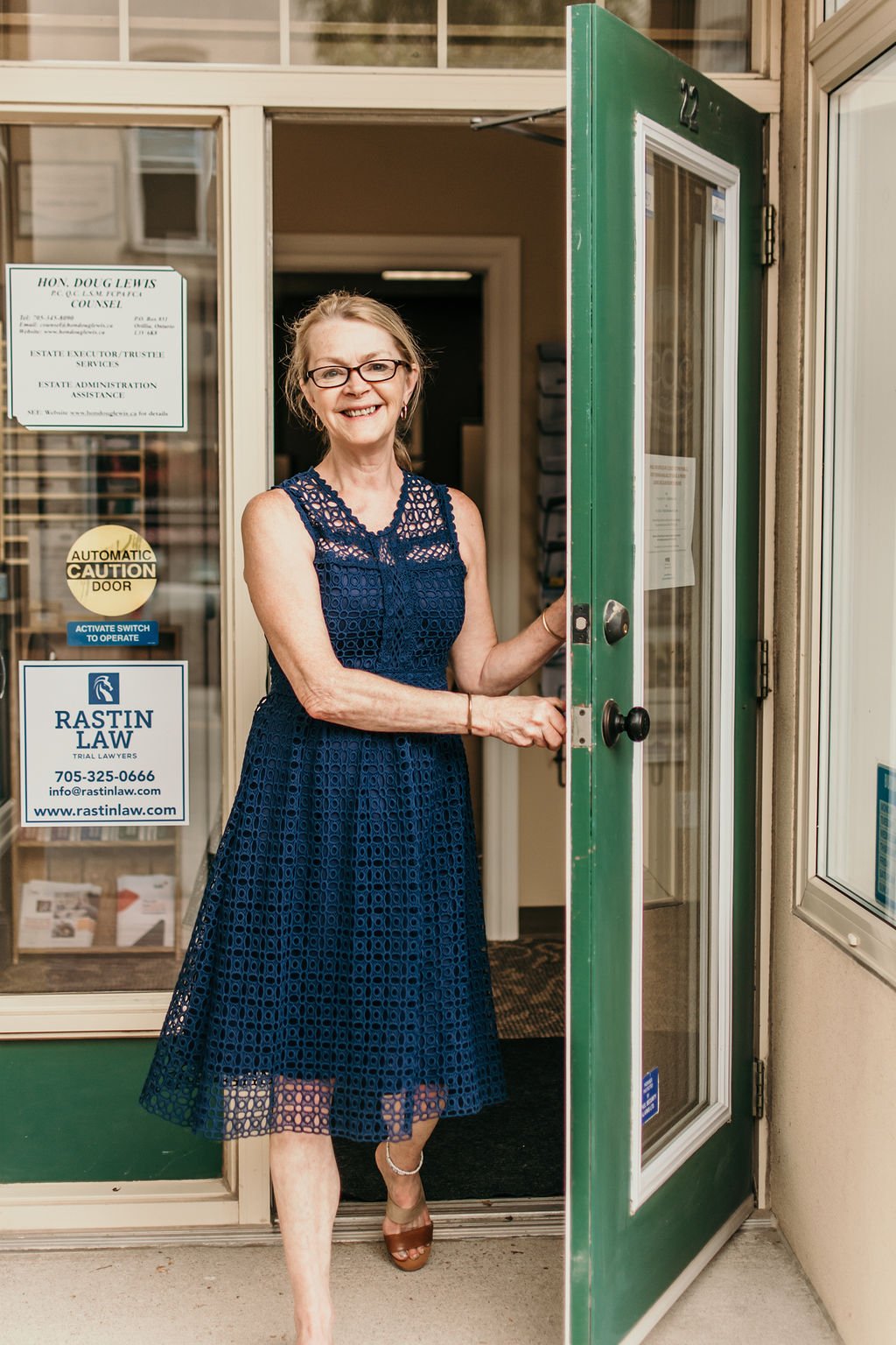 How To Choose the Right Business to Start | Orillia Area CDC - Your ...