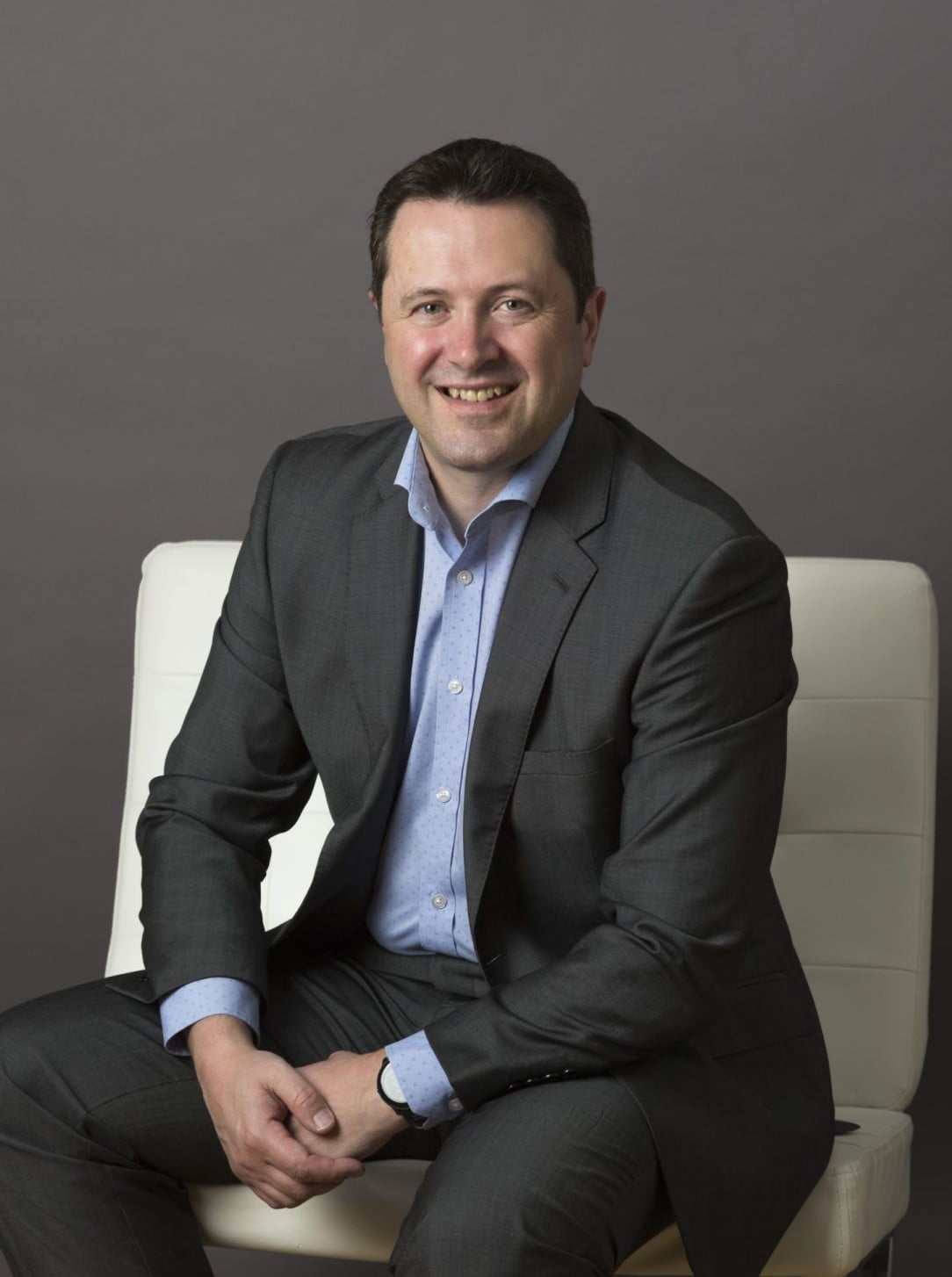 How To Choose the Right Business to Start | Orillia Area CDC - Your ...