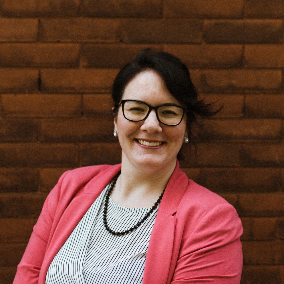 Who We Are | Community Development Corp. (CDC)