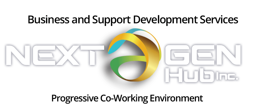 Pathways to Employment Youth Spotlight: Next Gen Hub Inc. Safety ...