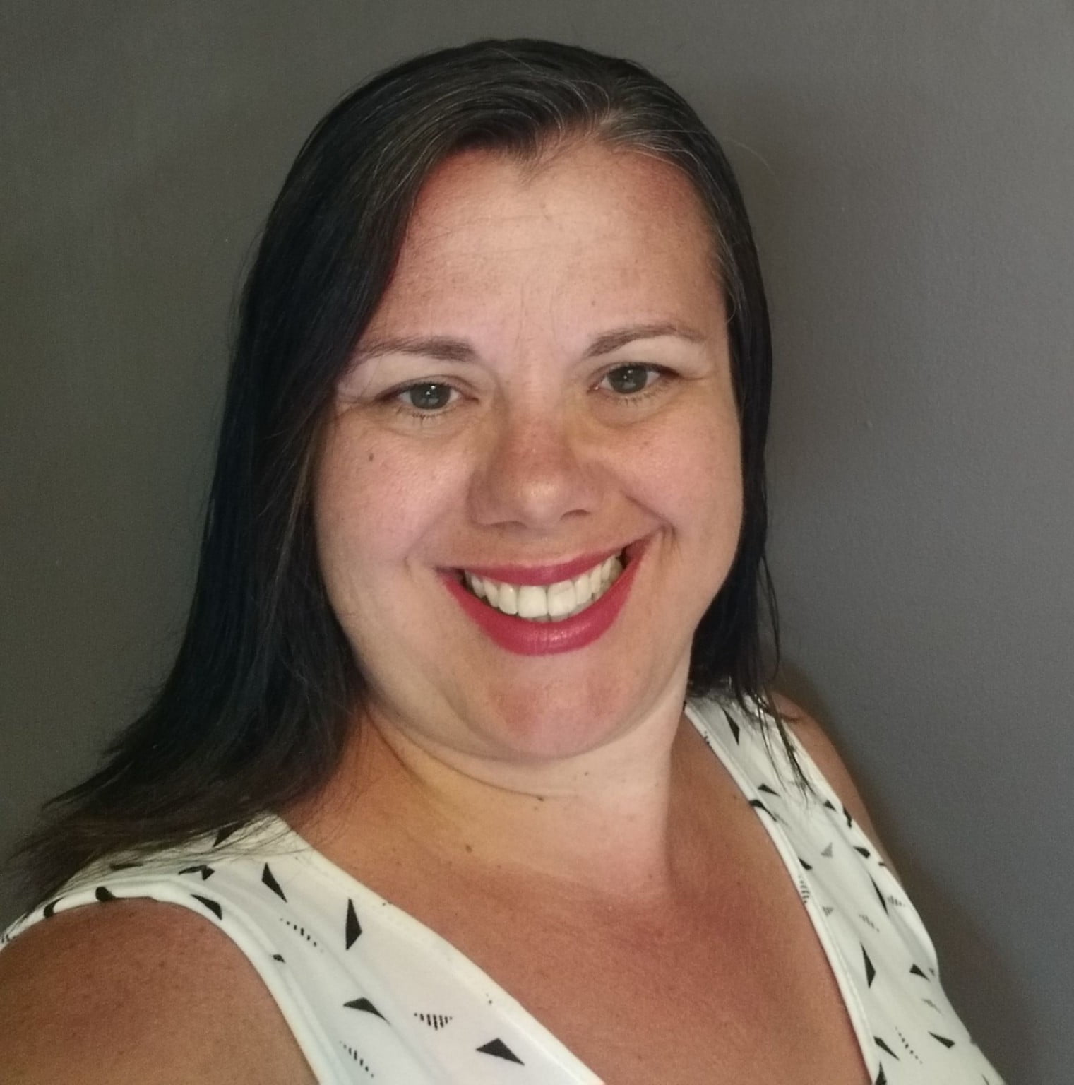 Getting Back to Basics: Roadmap to Simple Safety Solutions | Orillia ...