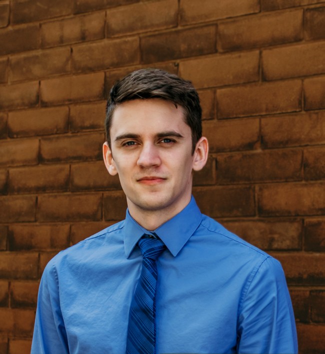 Team | Orillia Area CDC - Your Business Success Centre