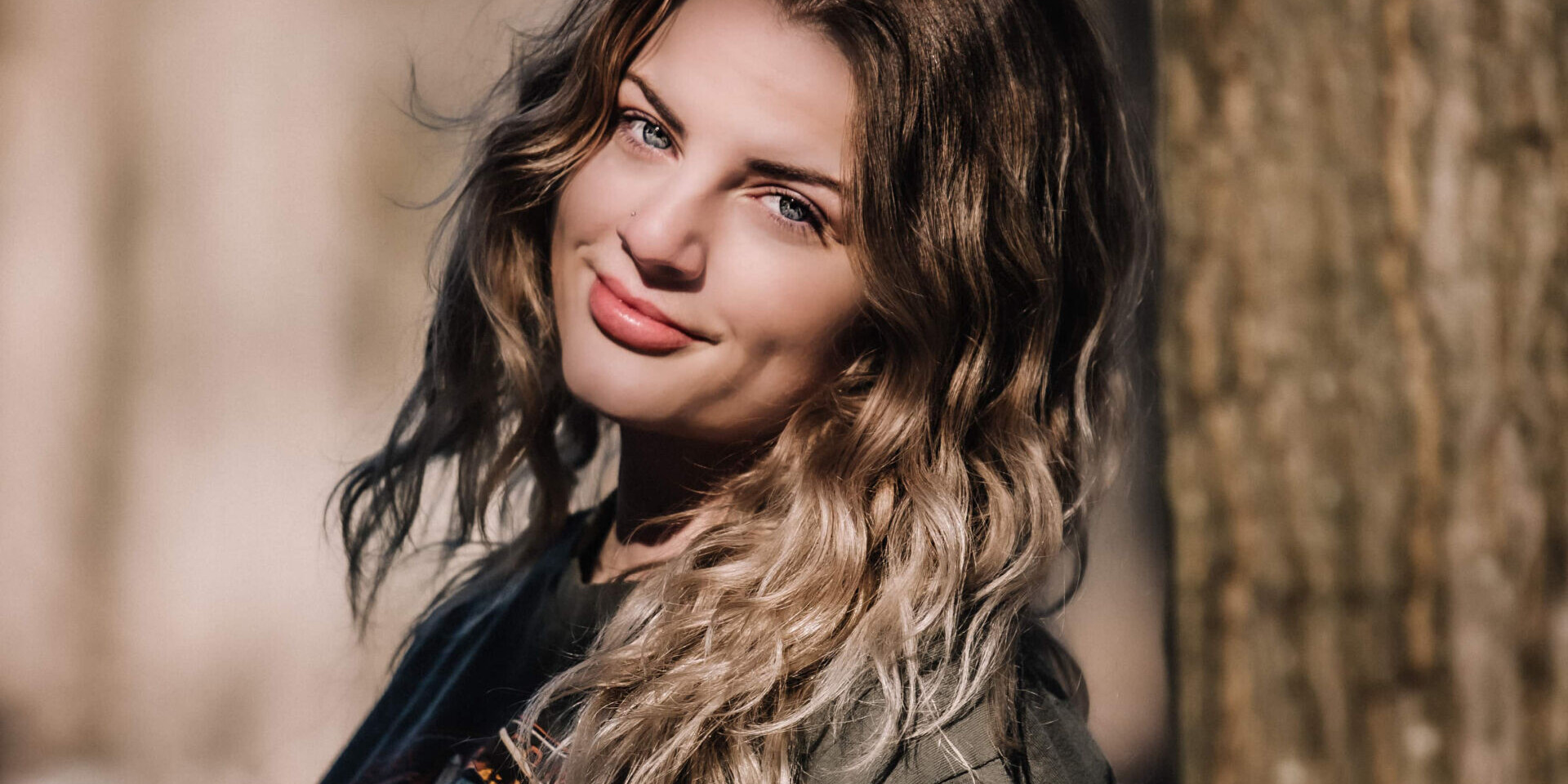 Pathways to Employment: COPPERSMITHWEAR | Orillia Area CDC - Your ...