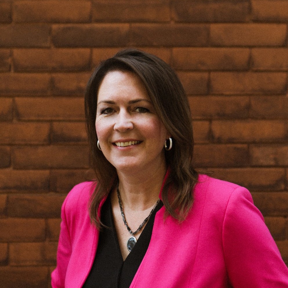 Who We Are | Community Development Corp. (CDC)